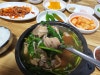 전주 효자동 동원순대집 순대국밥 로컬 맛집 네이버 블로그